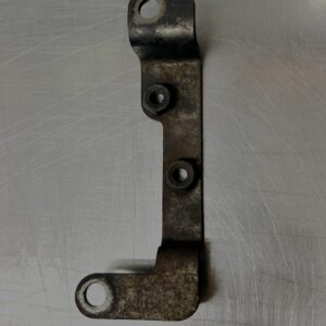 Brackets – djprecisionmachine.com