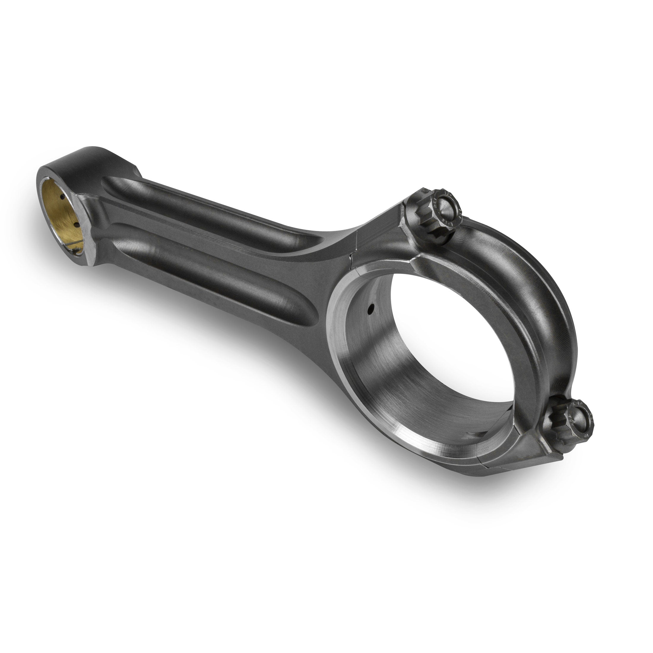 X-BEAM Rods – djprecisionmachine.com