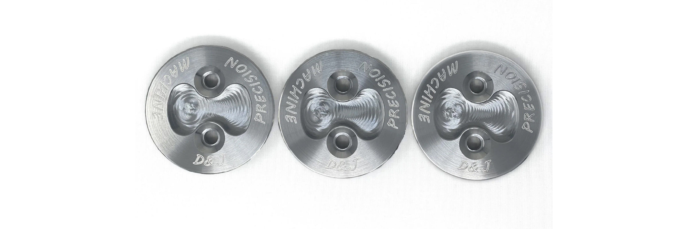 Freeze Plugs – djprecisionmachine.com