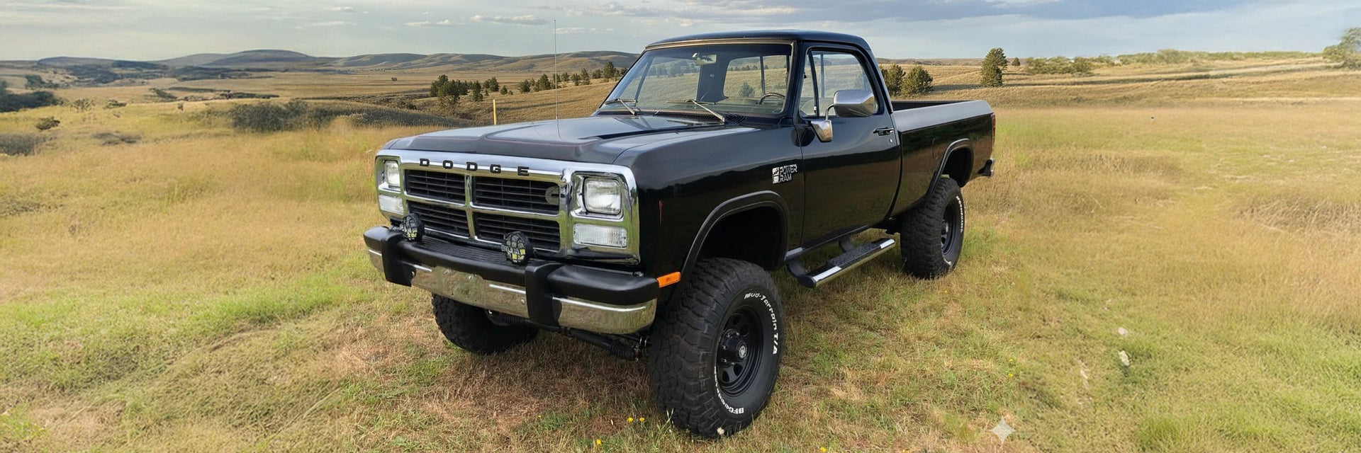 1st gen 1989-1993 – djprecisionmachine.com