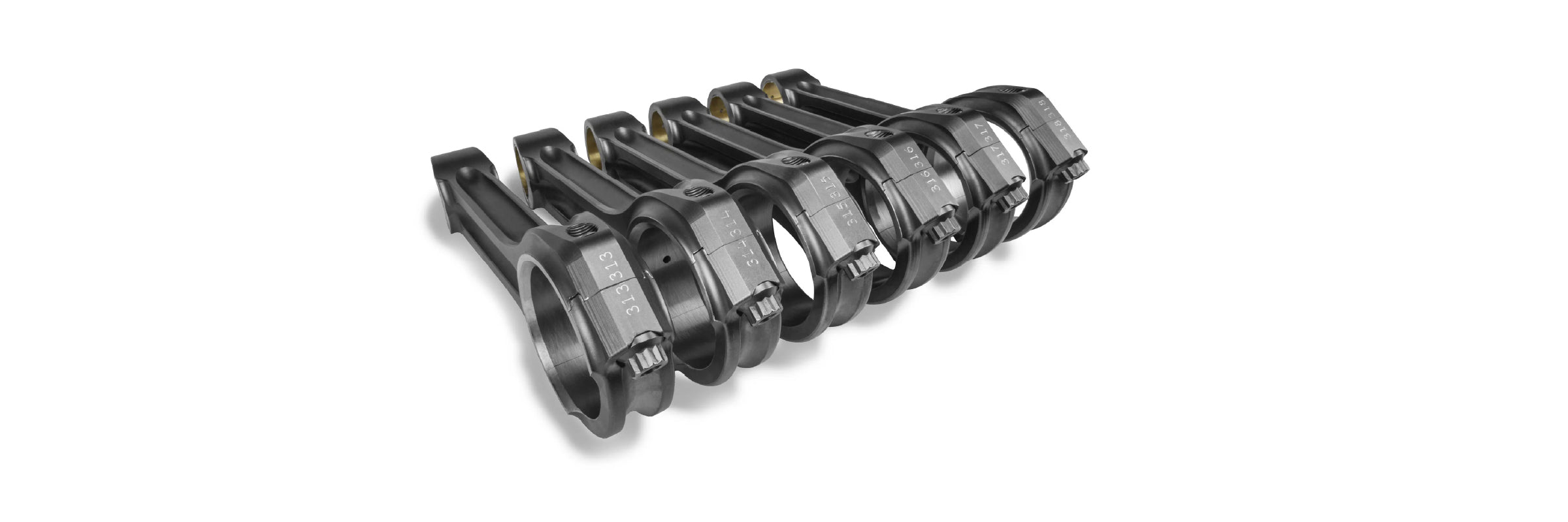 D&J Precision Machine – djprecisionmachine.com