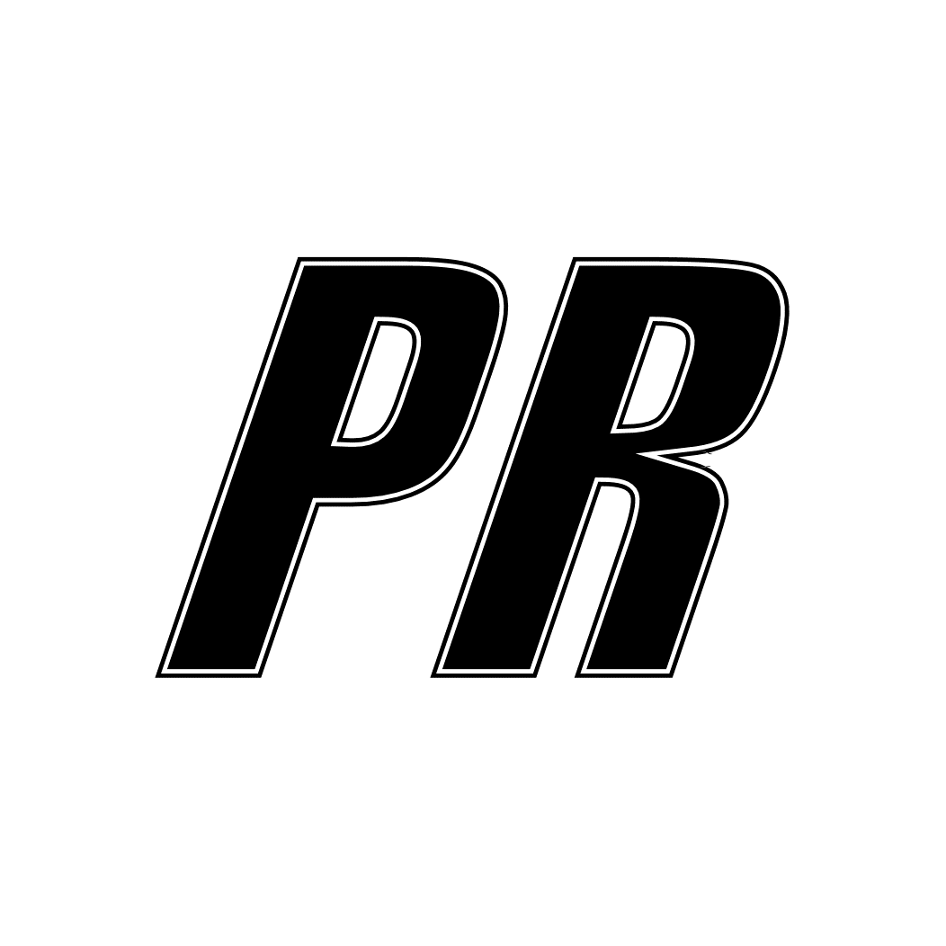 Cummins Performance Reman – djprecisionmachine.com