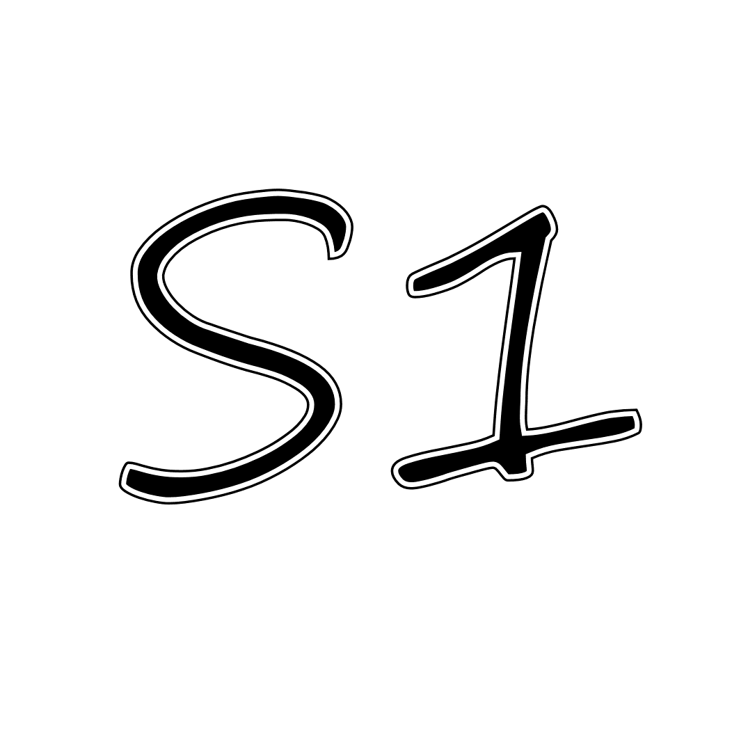 Cummins Stage 1 High Performance – djprecisionmachine.com