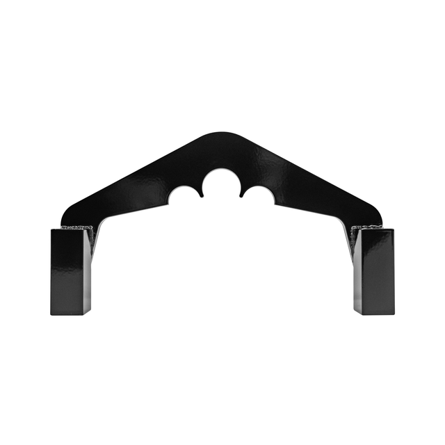 Firepunk – djprecisionmachine.com