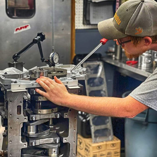 About Us – djprecisionmachine.com