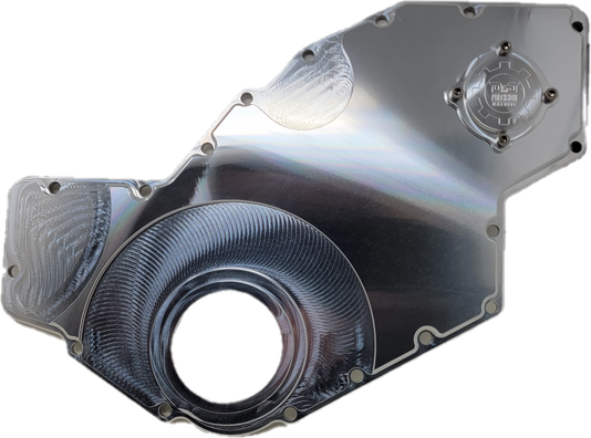 Timing Covers – djprecisionmachine.com