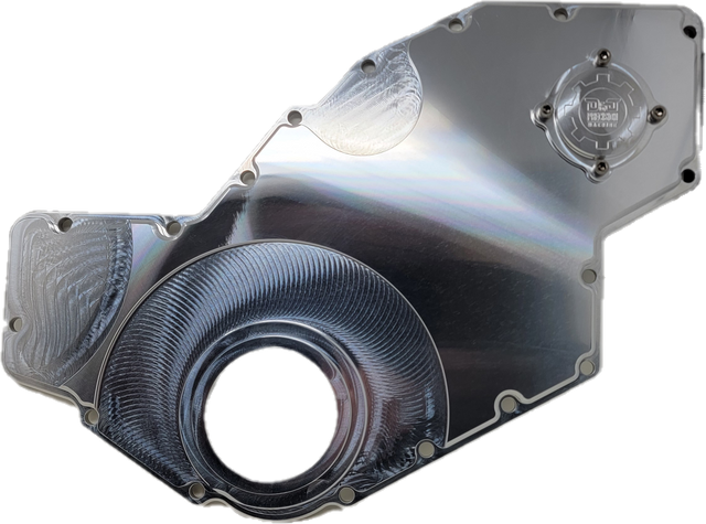 Timing Covers – djprecisionmachine.com