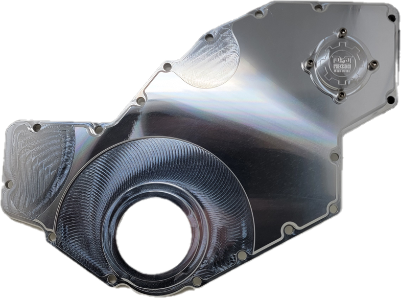 Timing Covers – djprecisionmachine.com