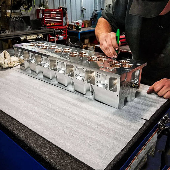 About Us – djprecisionmachine.com