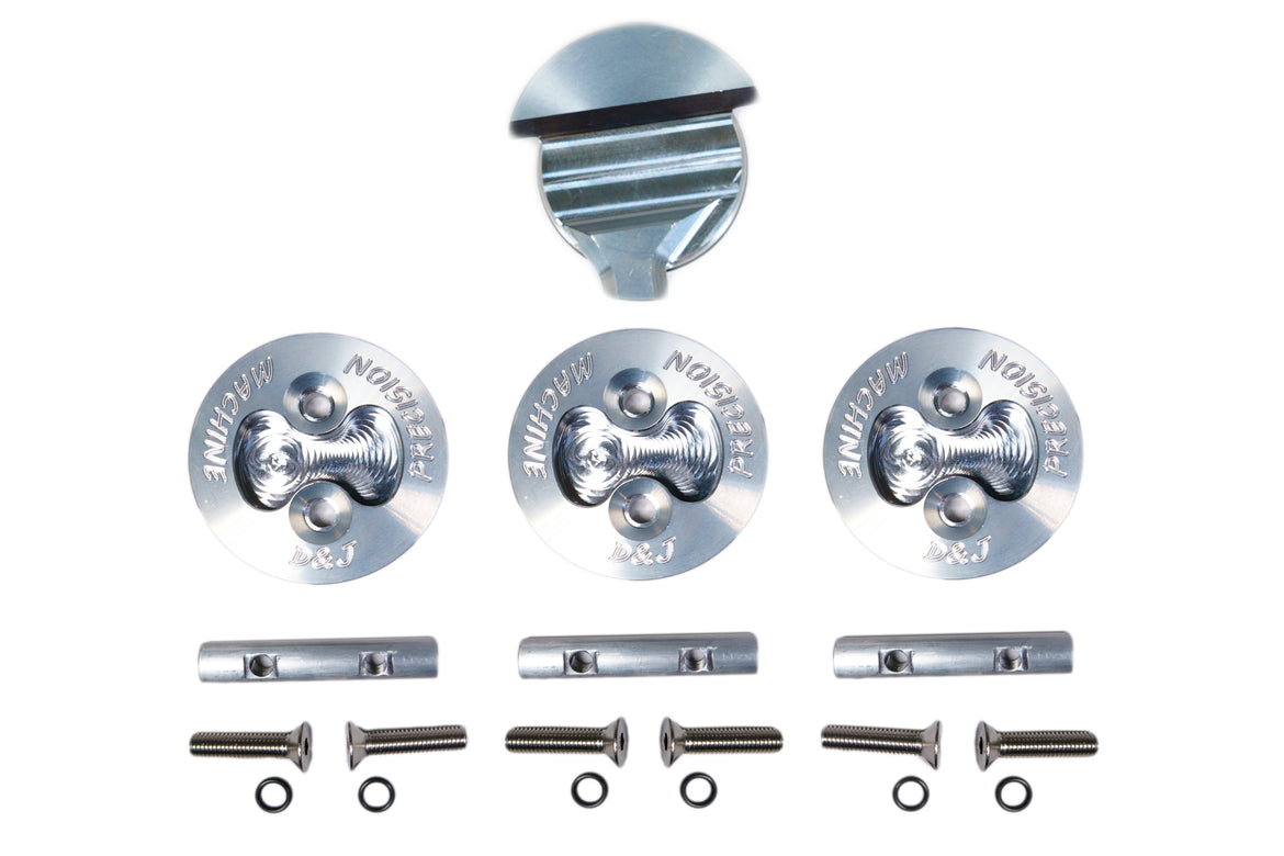 Freeze Plugs – djprecisionmachine.com