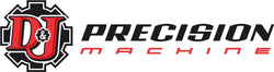 About Us – djprecisionmachine.com