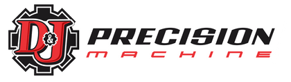 D&J Precision Machine Joins The Burnout Brands Family! – djprecisionmachine.com