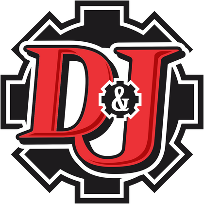 About Us – djprecisionmachine.com