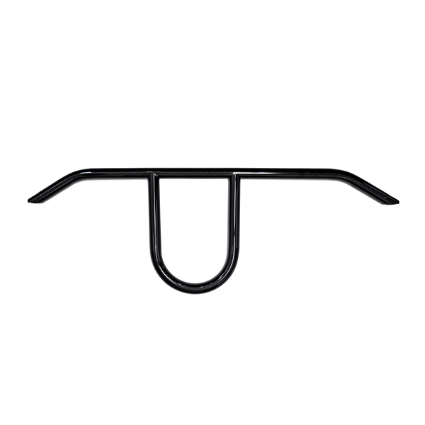 RDSL001_grande.png?v=1713018501 RDSL001_grande.png?v=1713018501