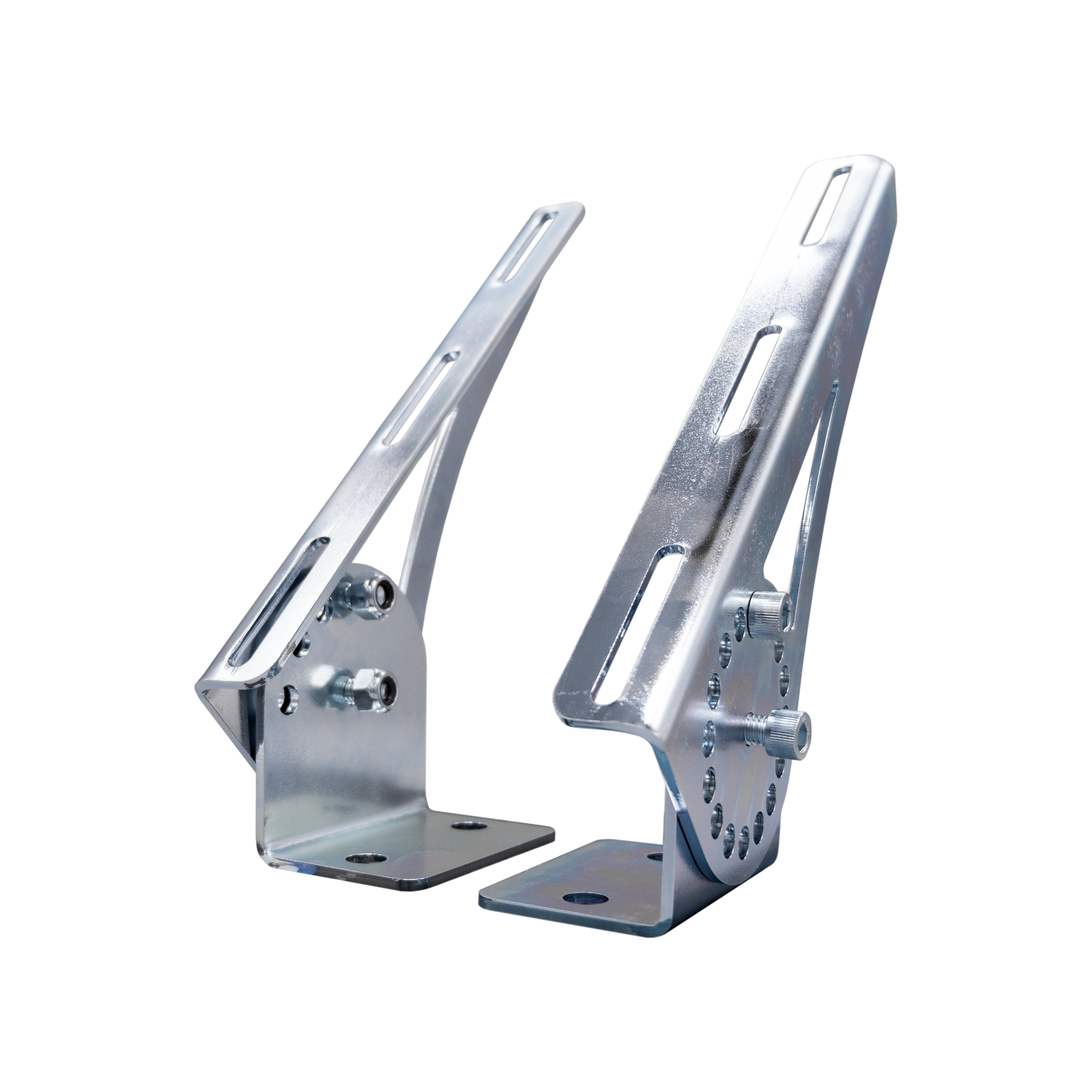 TRANSMISSIONS – djprecisionmachine.com