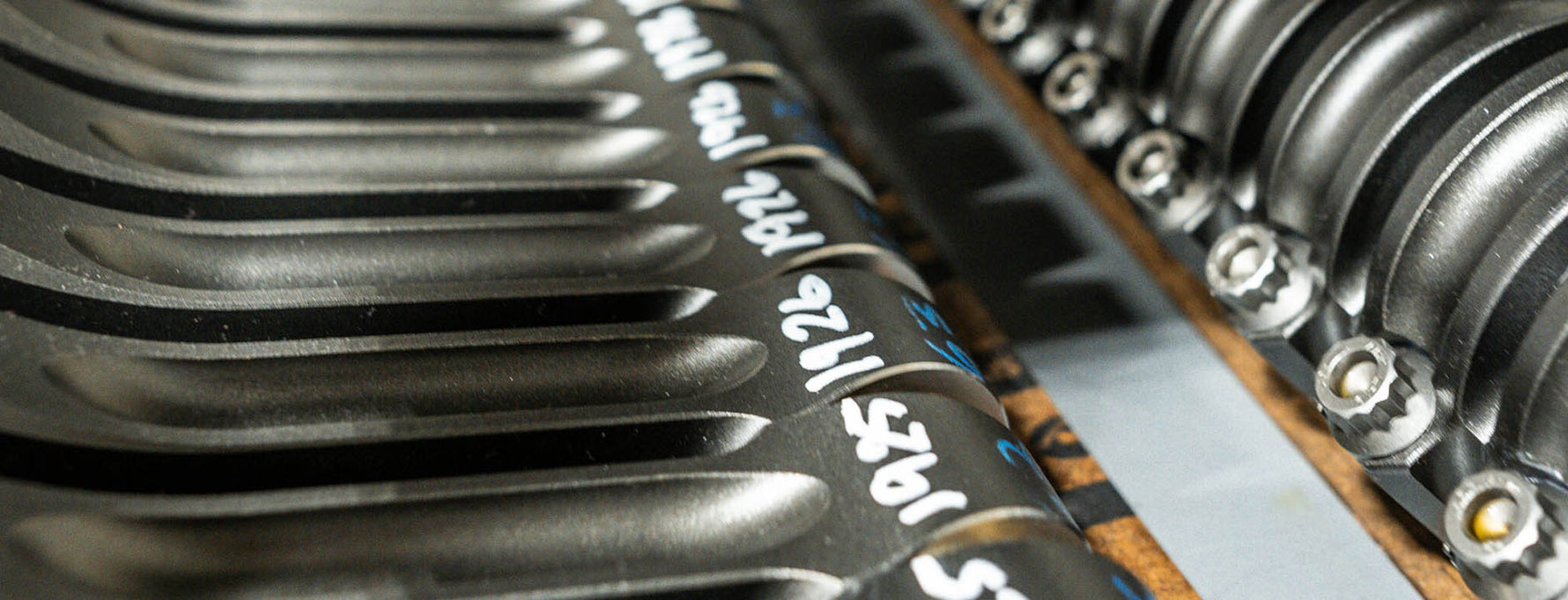 D&J Products – djprecisionmachine.com