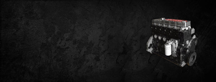 Enforcer 6.7 Cummins Long Block – djprecisionmachine.com