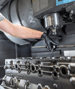 D&J Precision Machine – djprecisionmachine.com