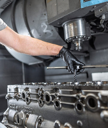 D&J Precision Machine – djprecisionmachine.com