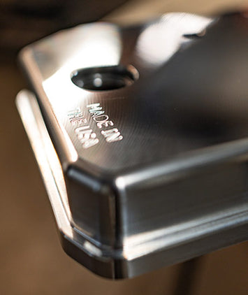 D&J Precision Machine – djprecisionmachine.com