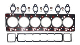 Gasket Kits – djprecisionmachine.com