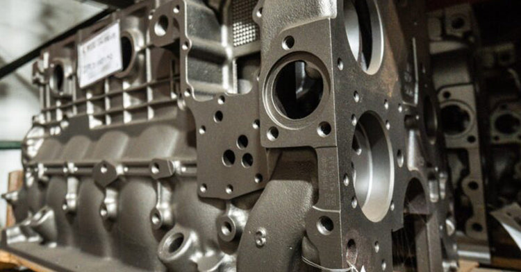 Our Engines – djprecisionmachine.com