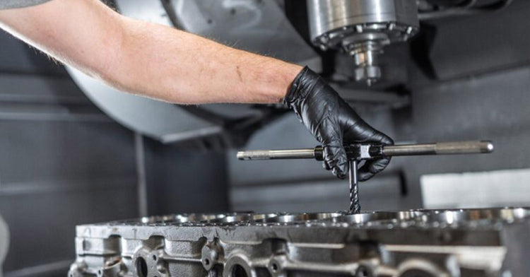 Our Engines – djprecisionmachine.com