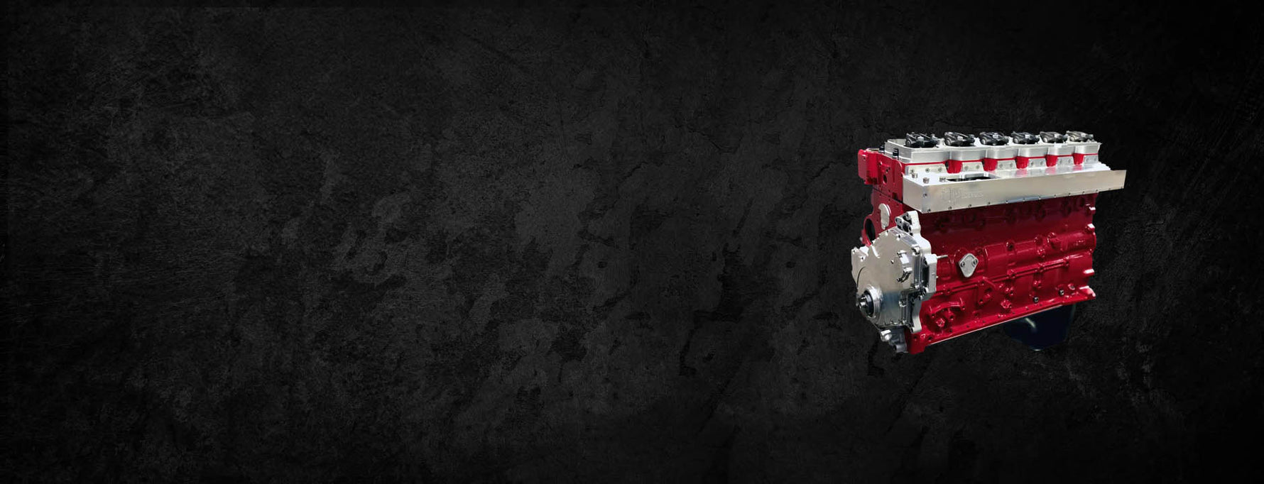 PREDATOR Series – djprecisionmachine.com