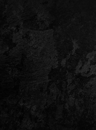 Cummins Stage 1 High Performance – djprecisionmachine.com