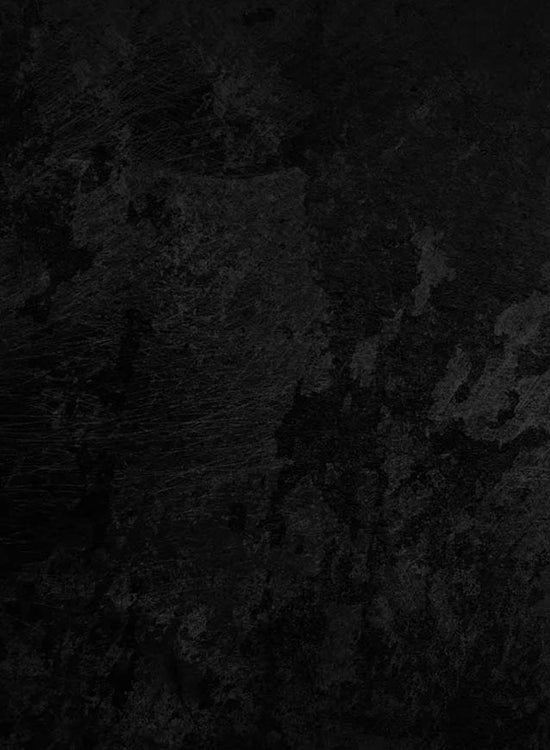 D&J HP Reman Long Block – djprecisionmachine.com