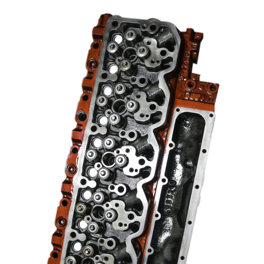 D&J Engines – djprecisionmachine.com