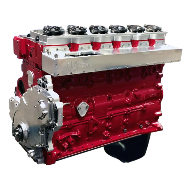 Engines – djprecisionmachine.com